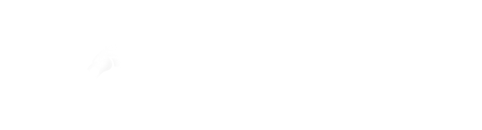 猎豹PDF转换器